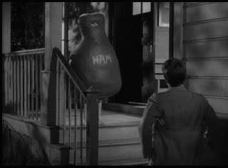 Costumes From Down South - Deep South Magazine